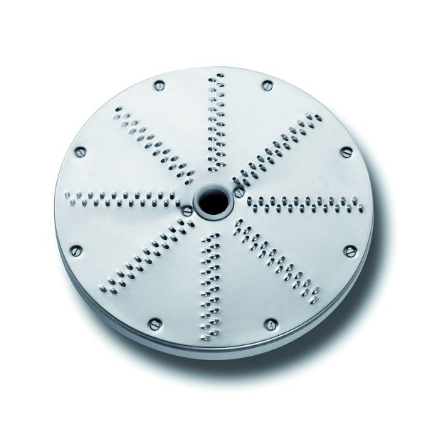 ADE Reibescheibe S2 Reibe 2mm Z4561 günstig versandkostenfrei online ...