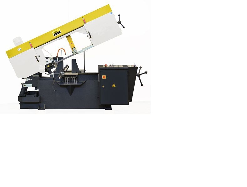 Epple Metallbandsäge E-BS 440 V PREMIUM-Line 330 2441 günstig versandkostenfrei online kaufen ...