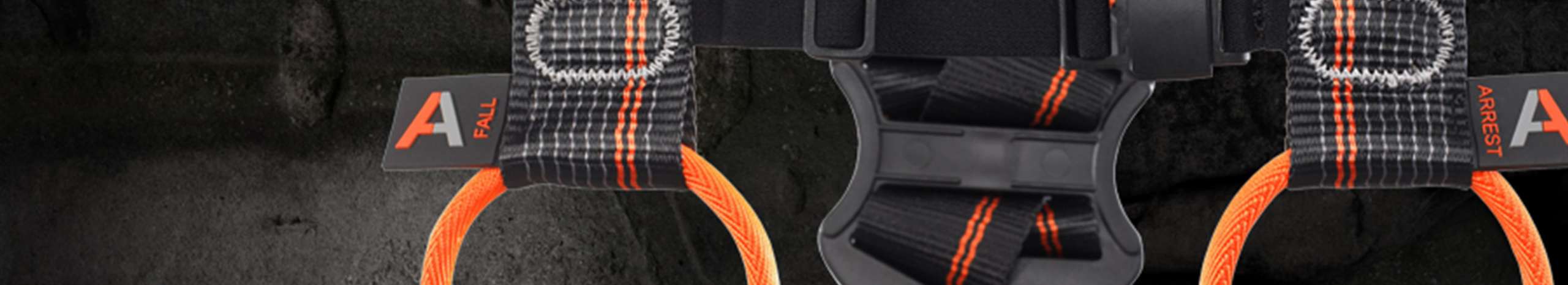 Skylotec kaufen: große Auswahl günstige Preise | PROFISHOP.de