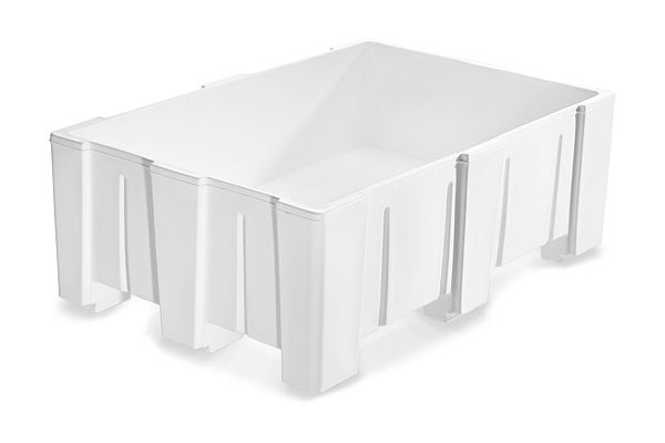 Speidel PE-Wanne Universal 200 Liter 10101-0001 günstig ...