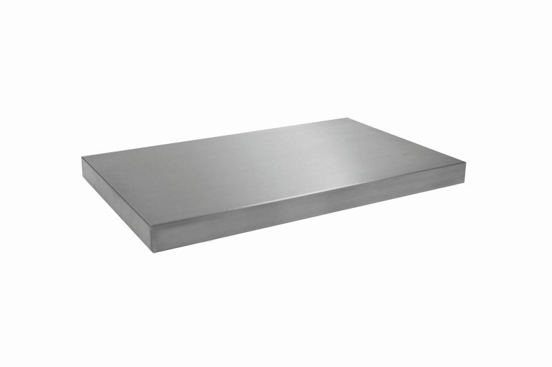 Schneider Kühlplatte GN 1/1 530 x 325 x 45 mm 281020 günstig ...