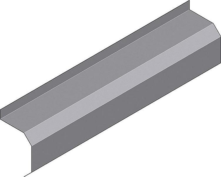 Patura Abdeckhaube für Agrartor 25 m 335540 günstig versandkostenfrei ...