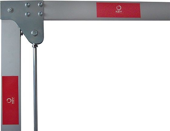 Marantec Knickbaum AS-SNO3 max. 3 m für Parc PA4 178422 günstig ...