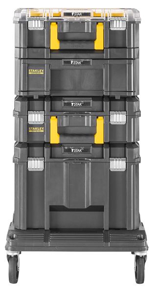 Stanley FatMax TSTAK Tower FMST1-80107 günstig versandkostenfrei online ...