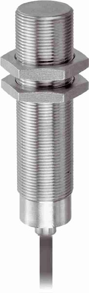 di-soric DCC 18 VH 05 NSK/230/V Induktiver Näherungssensor npn 200 mA NO 204613 günstig ...