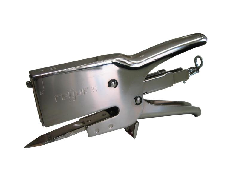 Regur "Regur 31/2" mit Schwertamboss 4001973018340 günstig ...