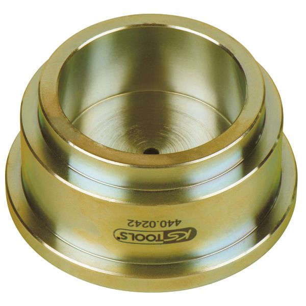 KS Tools Montage-/Demontagedeckel 440.0242 günstig versandkostenfrei ...