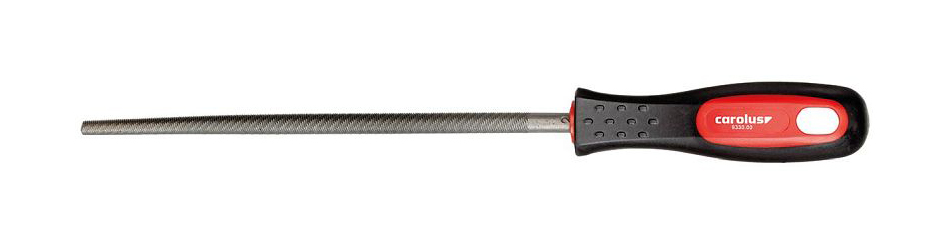 Rundfeile kaufen: große Auswahl günstige Preise | PROFISHOP.de