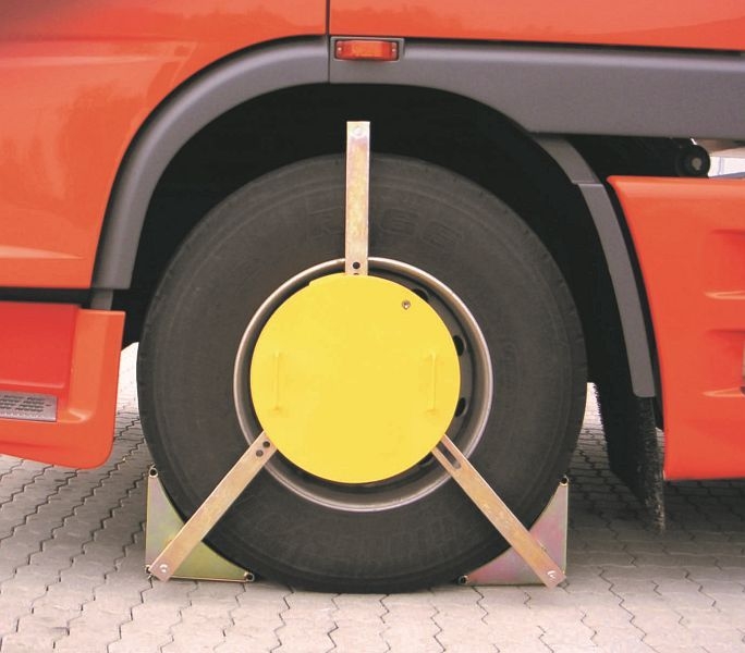MEM 40 to Lkw-BIG / Keile rechts+links VE: 5 Stück RK40BIG günstig ...
