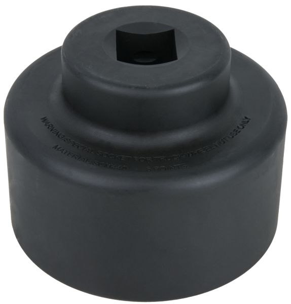 KS Tools 3/4" Achsmuttern-Schlüssel 6-kant kurz 70mm 460.0050 günstig versandkostenfrei online ...