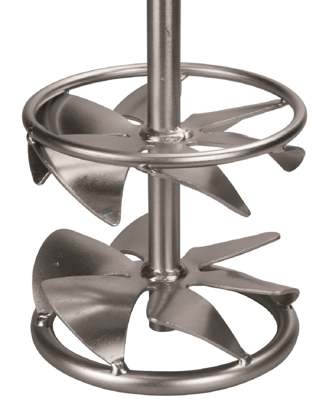 BOXTEC kaufen: große Auswahl günstige Preise | PROFISHOP.de