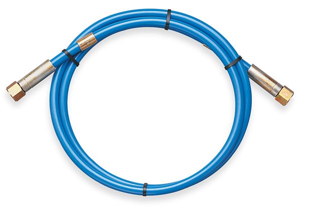 YALE HH-30 Hydraulikschlauch 3m Thermoplast N14200327 günstig ...