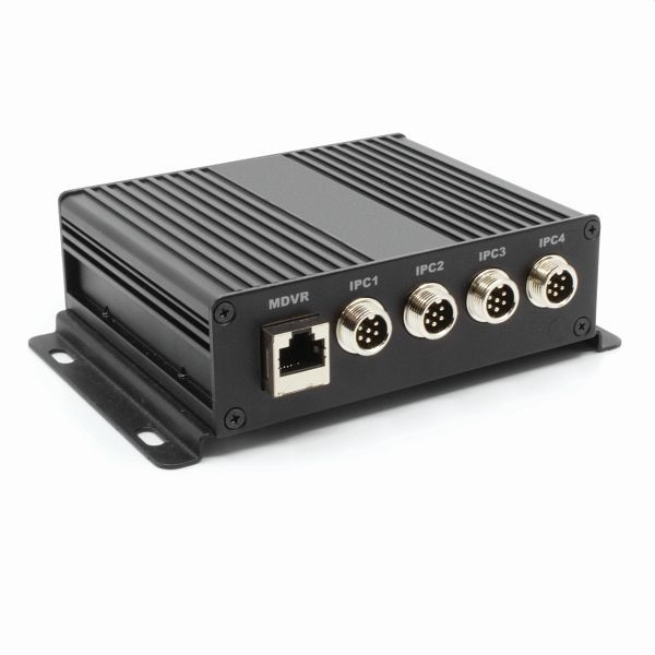 Brigade IP-EM8 PON-8-Kanal-Switch 5861 günstig versandkostenfrei online ...