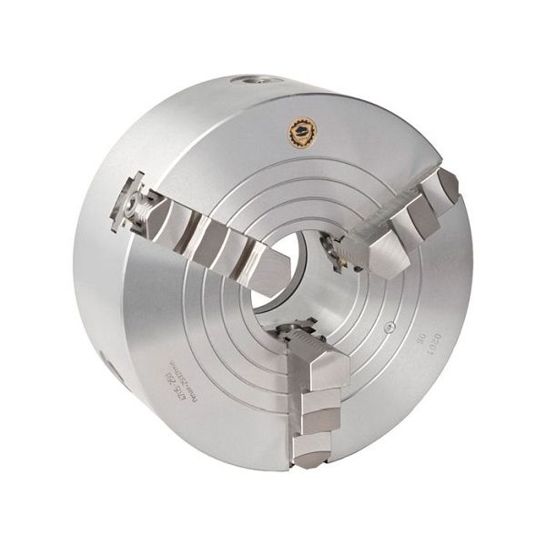 BISON 4-Backen Wescott-Futter 4705-200 354705520800 günstig ...