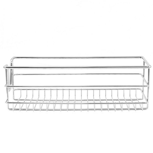 KuKoo Ausziehbare Küchenschublade Für 30 cm breite Schränke VE: 4 Stück ...