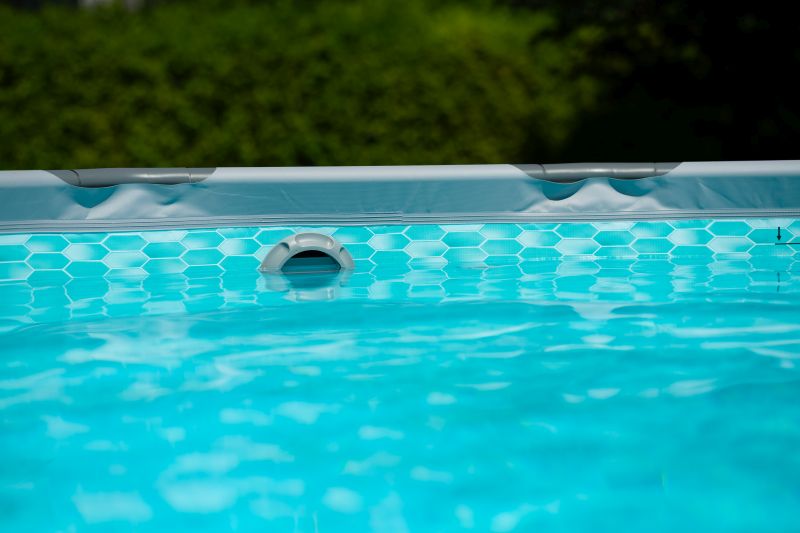 Summer Waves Elite Pool Anthrazit Ø488x122 cm PGP4001648B-AN günstig ...