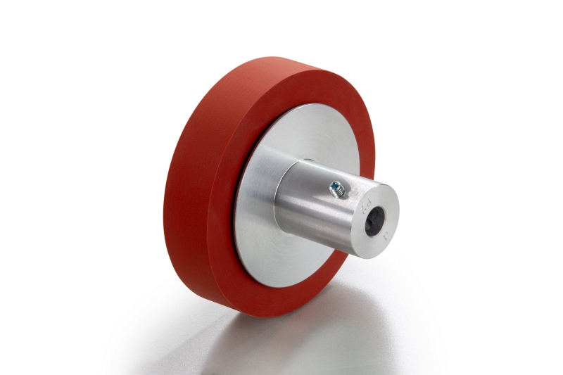 Forsthoff 1 Satz Gewichte für Forsthoff-P2 11242P2 günstig ...