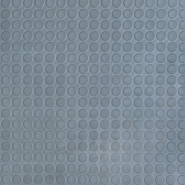 Ergomat Basic Smooth Ergonomische Matte Länge 90 cm Breite 60 cm SB6090 günstig ...