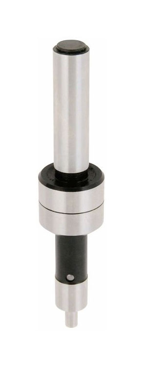 ELMAG Mechanischer Kantentaster Schaftdurchmesser: 10mm 82797 ...