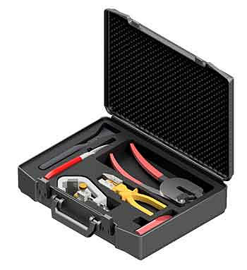 Lemp Nakley-Set 244960 günstig versandkostenfrei online kaufen: große ...