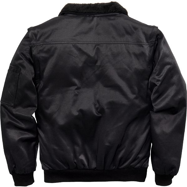 Jacke kaufen: große Auswahl günstige Preise | PROFISHOP.de