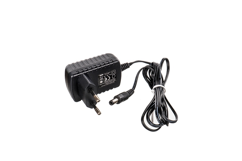 XORO WLAN-Internet Radio HMT 300 V2 VE: 4 Stück SAT100567 günstig ...