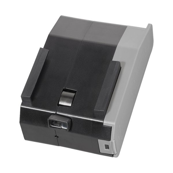 Wagner EWAR eModul Sensor-Seifenspender (ohne Batterie) 937031 günstig ...