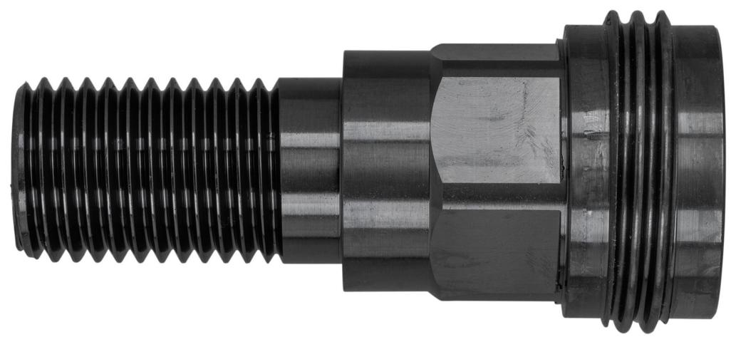 REMS Adapter UNC 1 1/4 außen für Hilti BL 180057 R günstig ...