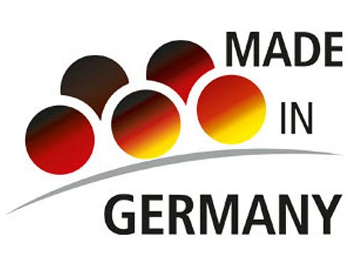 Bedrunka+Hirth Kartonagenwagen mit Haltebügel Maße in mm (BxTxH): 900 x ...
