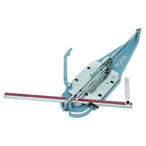 Sigma Fliesenschneider 90 Cm