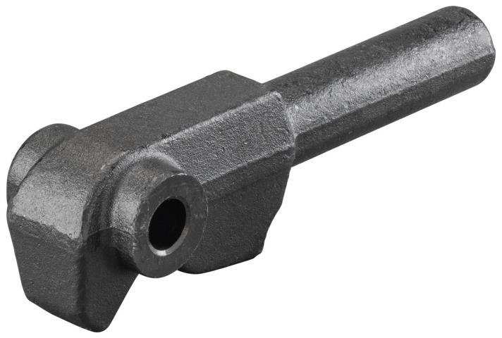 REMS Hebel 590121 R 4039976117944 günstig versandkostenfrei online ...