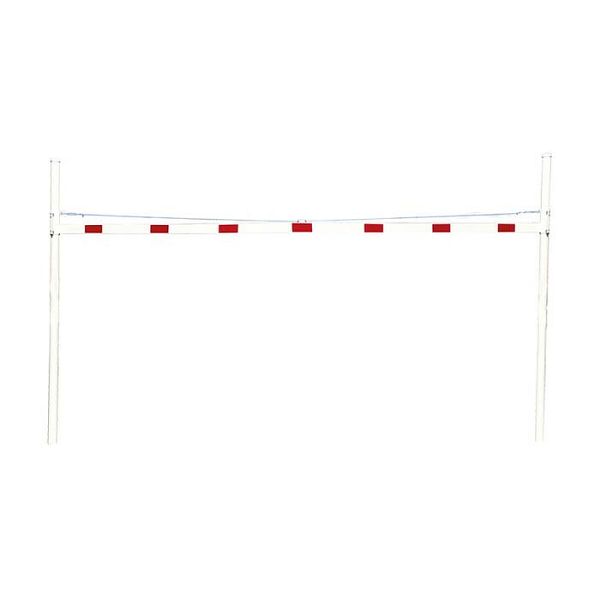 Stein HGS Höhenbegrenzer mit variabler Durchfahrtshöhe 7000 mm 6000 mm ...