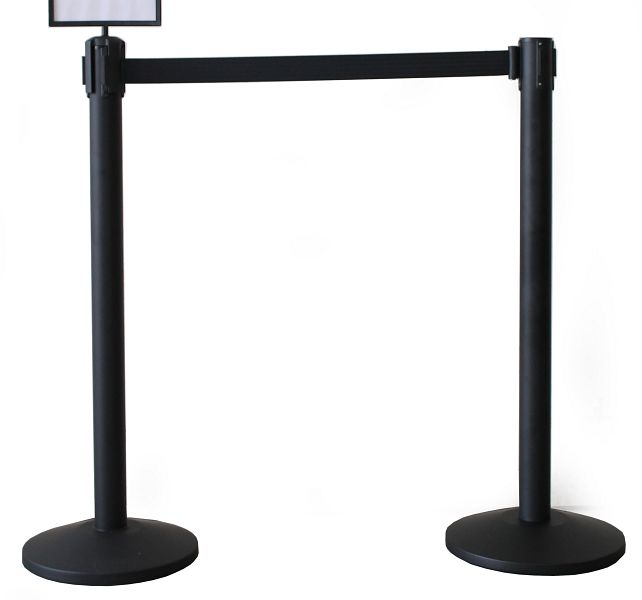 TENSATOR kaufen: große Auswahl günstige Preise | PROFISHOP.de