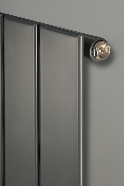 Ximax Raumheizkörper P1 1800 mm x 445 mm 858 Watt Mittenanschluss ...