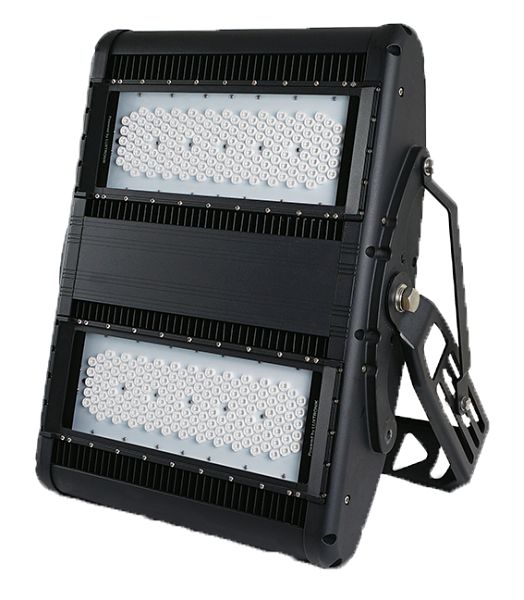 Abalight LED Außenleuchten HDS-Light 6000K 620W Ra70 15° 20107 günstig ...