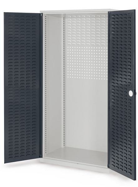 Kappes RasterPlan Schubladenschrank Leergehäuse 1950 x 1000 x 600 mm ...