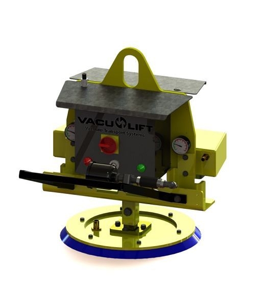 VACU-LIFT VacuLifter Red Line H-E-1250 H-E-1250 günstig ...