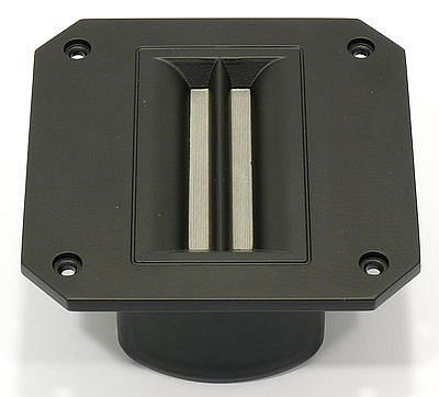 Visaton Magnetostat für den Hochtonbereich MHT 12 - 8 Ohm 1080 günstig ...
