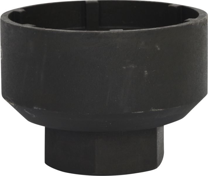 KS Tools 3/4" Nutmuttern-Schlüssel mit 6 Zapfen für MAN 101-110mm 450.0170 günstig ...