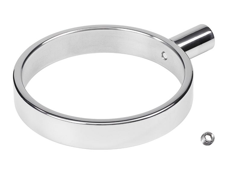 Wagner EWAR Becherhalter für AC221/261 hochglanzpoliert 931213 günstig ...