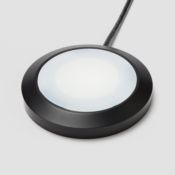 PHOTONIC LED Universaldurchlicht 619-20-052 günstig versandkostenfrei ...