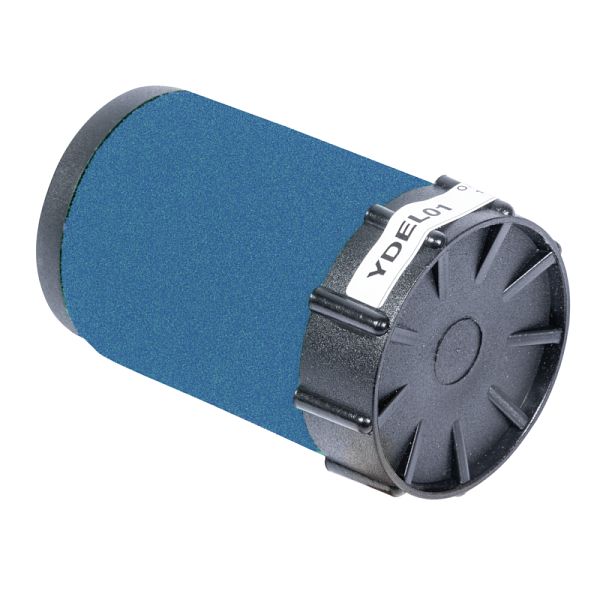 Prevost Serie PFD - Filtergrad 1 µm (blau) Einsatzeignung= 850 PFD ...