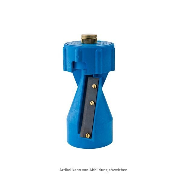 BEULCO kaufen: große Auswahl günstige Preise | PROFISHOP.de