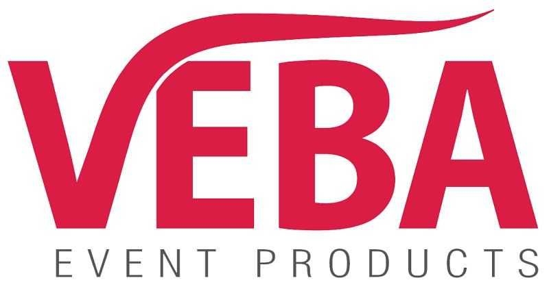 VEBA kaufen: große Auswahl günstige Preise | PROFISHOP.de