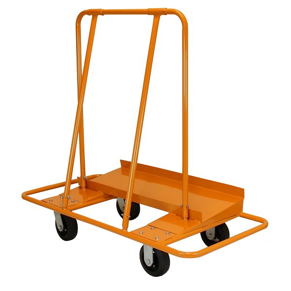 Monster Racking Gipskartonplatten Transportwagen 1000 kg 20205 günstig ...