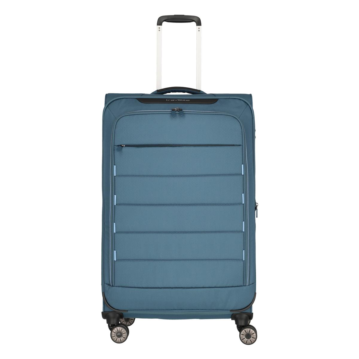 Koffer Koffersysteme und Trolleys kaufen: große Auswahl günstige Preise ...