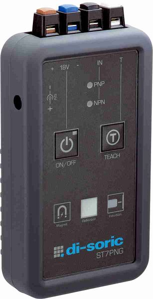 di-soric kaufen: große Auswahl günstige Preise | PROFISHOP.de