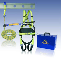 Artex kaufen: große Auswahl günstige Preise | PROFISHOP.de