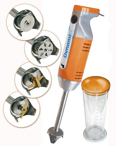 Dynamic Set Dynamix Stabmixer-Set MX052 günstig versandkostenfrei ...