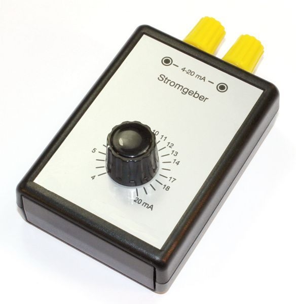 LABOWATER 4-20 mA Geber GEP 20.000.000.005 günstig versandkostenfrei ...